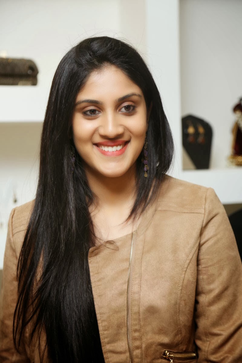 Upcoming Actress Dhanya Balakrishna Latest Photo Shoot - Spicy Imagelite