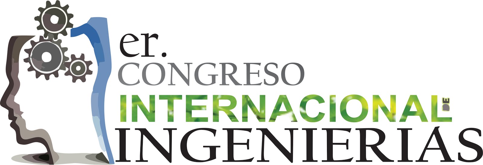 CONGRESO ITP: Historia del Tecnológico de Puebla