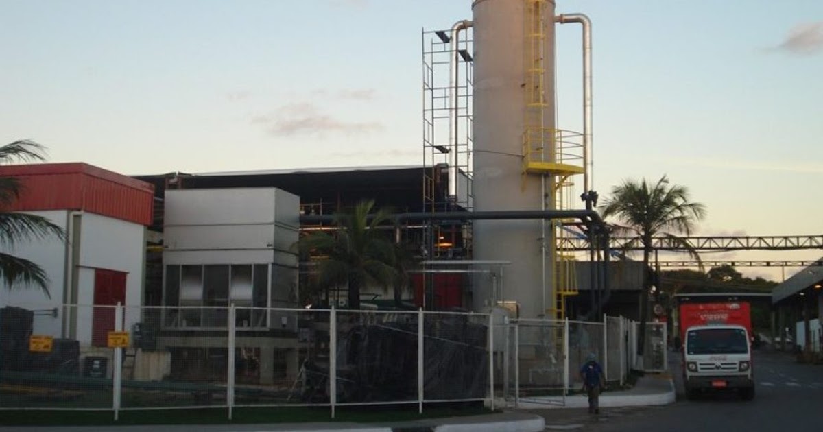 Confira: Solar Br abre seleção para 08 vagas de empregos em Salvador ...