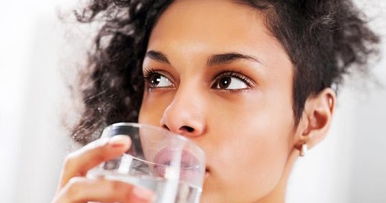 How To Lower Blood Sugar Pregnant how-to-lower-blood-sugar-pregnant
