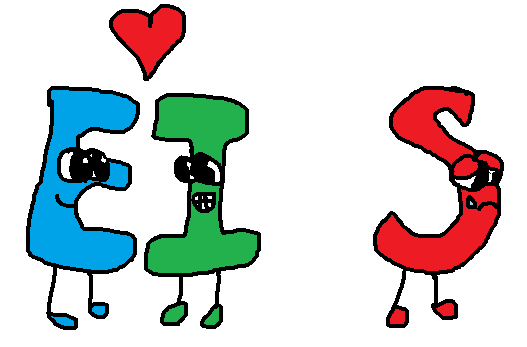 Year 11 Misadventures: Fundamental Enzyme Kinetics part 3: Attack of ... Year 11 Misadventures: Fundamental Enzyme Kinetics part 3: Attack of ...
