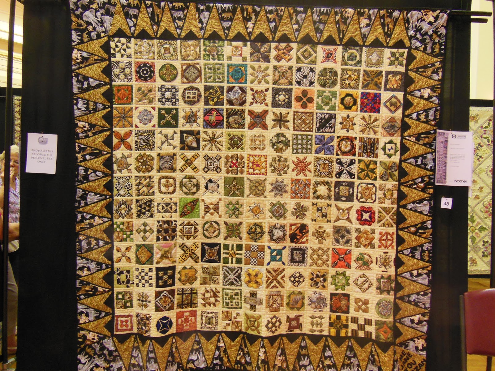 What Is Dear Jane Quilt at Jeffrey Boutte blog