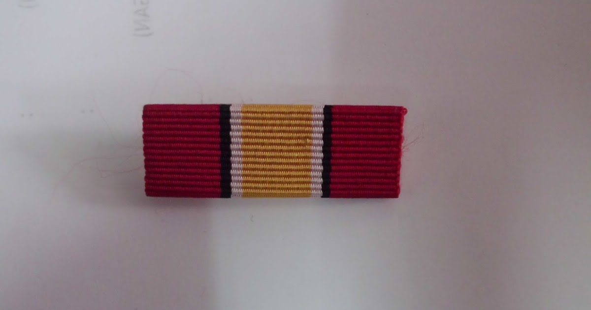 WELCOME TO WARSHIP'S ENTERPRISE: Pingat ATM