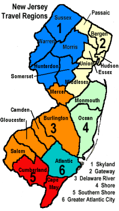 #CommunityMotive→RegionalGreaterCommunities # ...