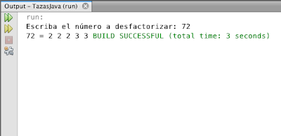 Apuntes, programas y códigos en Java: 10-Bucles en Java. Bucles for ...