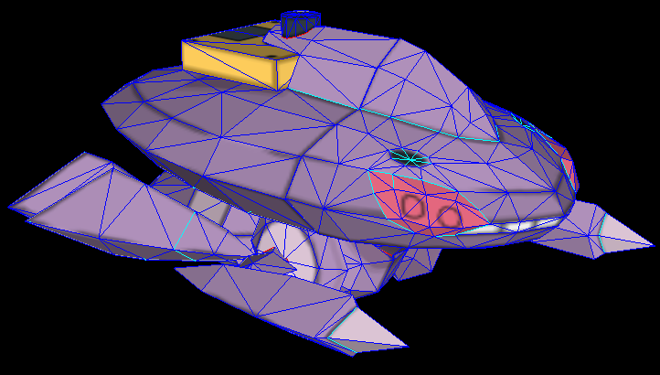 jav-papercraft.blog: septiembre 2015