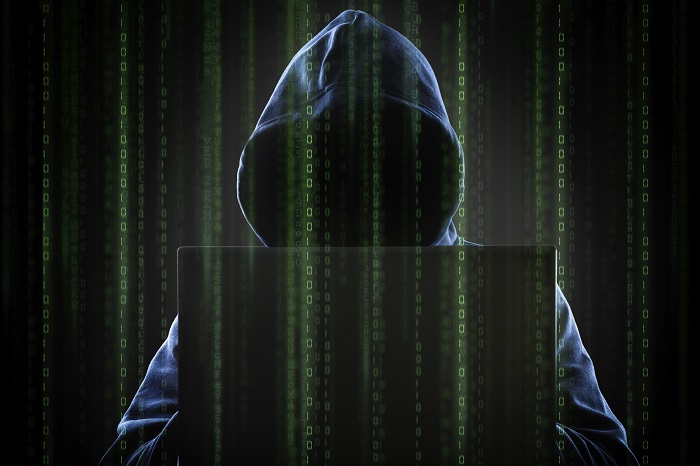 Active Directory Security Blog: How to Correctly Discover Shadow Admins ...