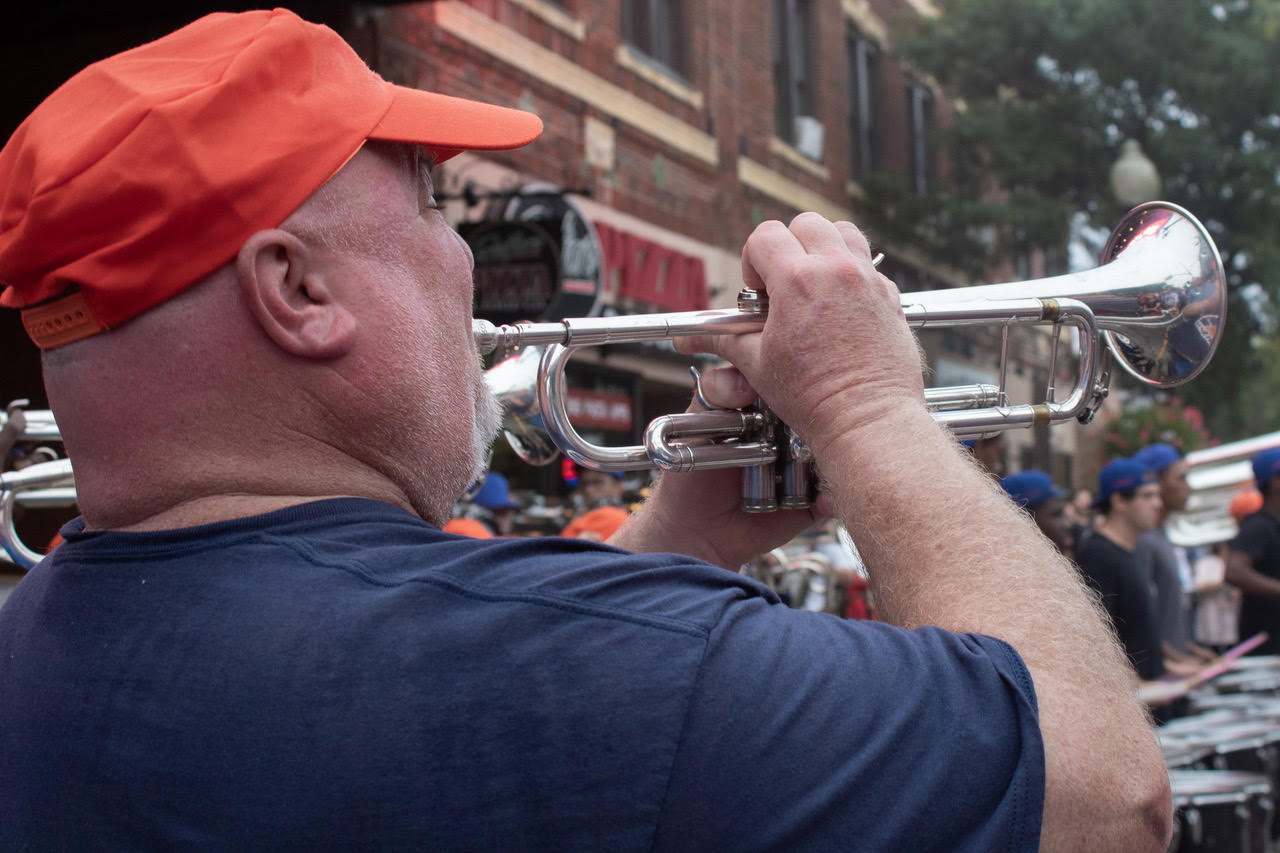 Toni Gully Photography