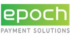Epoch.com | Online Payments and Billing: Who is Epoch and why are they ...