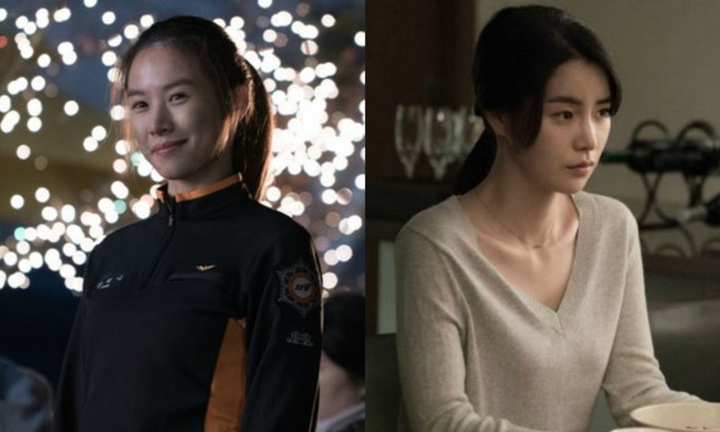 TheTwoOhSix: Luck-Key - Movie Review