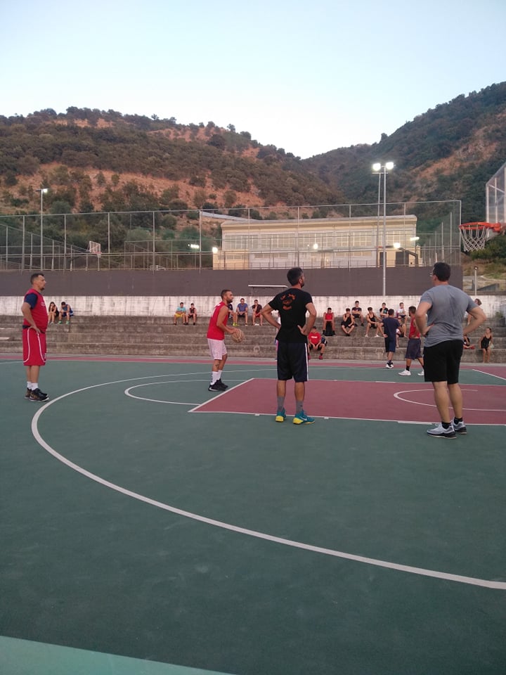 ΑΘΛΗΤΙΚΗ ΕΝΩΣΗ ΚΑΝΑΛΑΚΙΟΥ