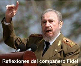 Podemos, o la prolijidad y mesura para ganar al electorado español ...