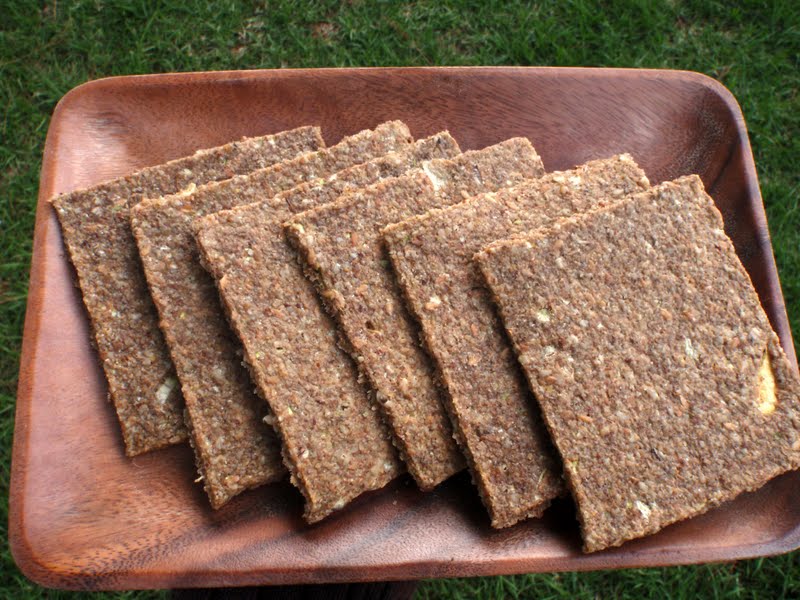 Raw Harmony: Raw Kale chips, hummus dips and snacks for trips