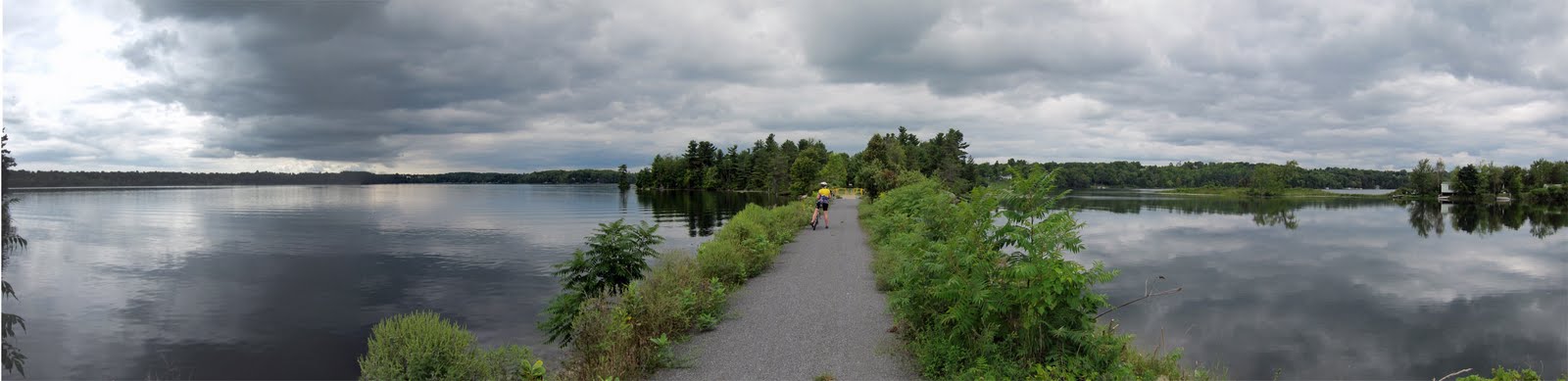 A Very Sydenham Wedding: Info