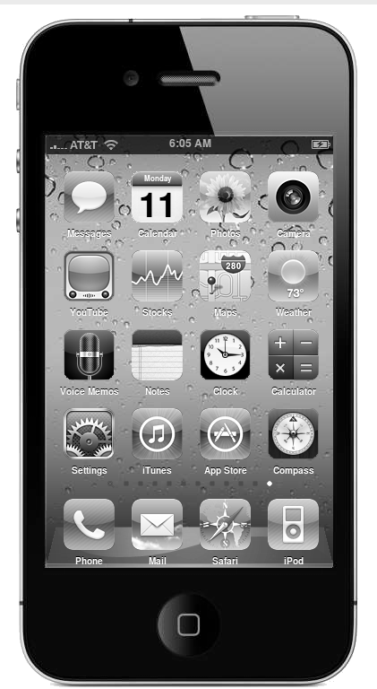 7 tools to view your blogger blog mobile version online | WEB.SILOG.