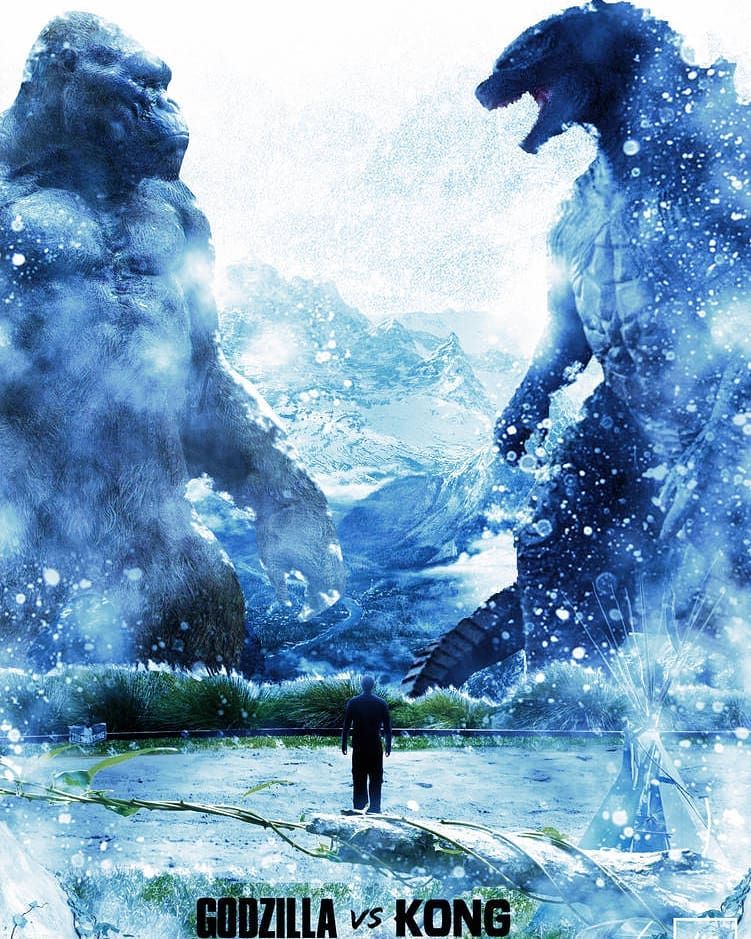 Top 5 movies on 2020