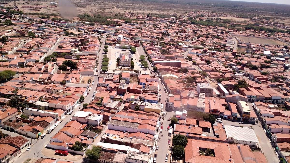 VIAGEM, TURISMO E AVENTURAS POR LUGARES INCRÍVEIS : UAUÁ / BAHIA ...