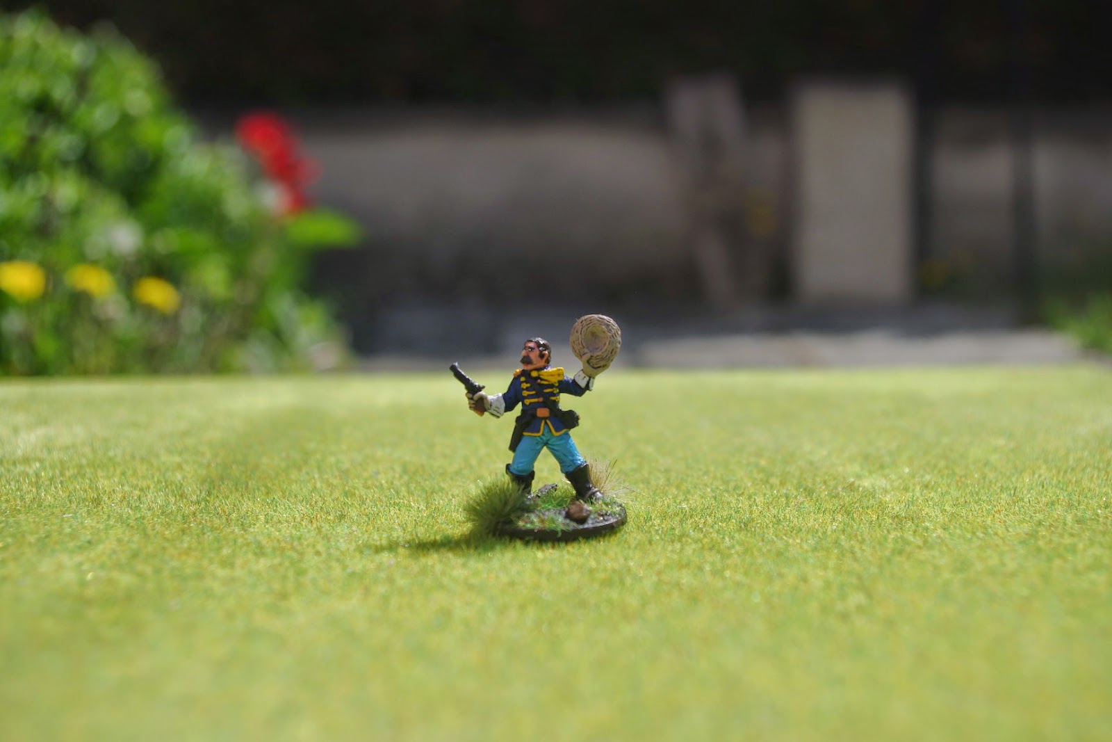 les foudres de l'aigle: Major Marcus Albert Reno 7 US Cavalry 1876