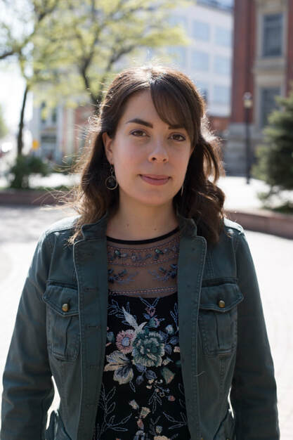 Artist Ant Interview Artists: Artist Ant Interviews People Summer ...