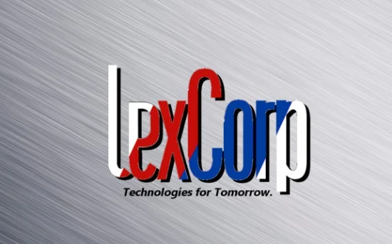 BATMAN V SUPERMAN: DETALLES DE LA LEXCORP QUE VEREMOS EN LA PELICULA