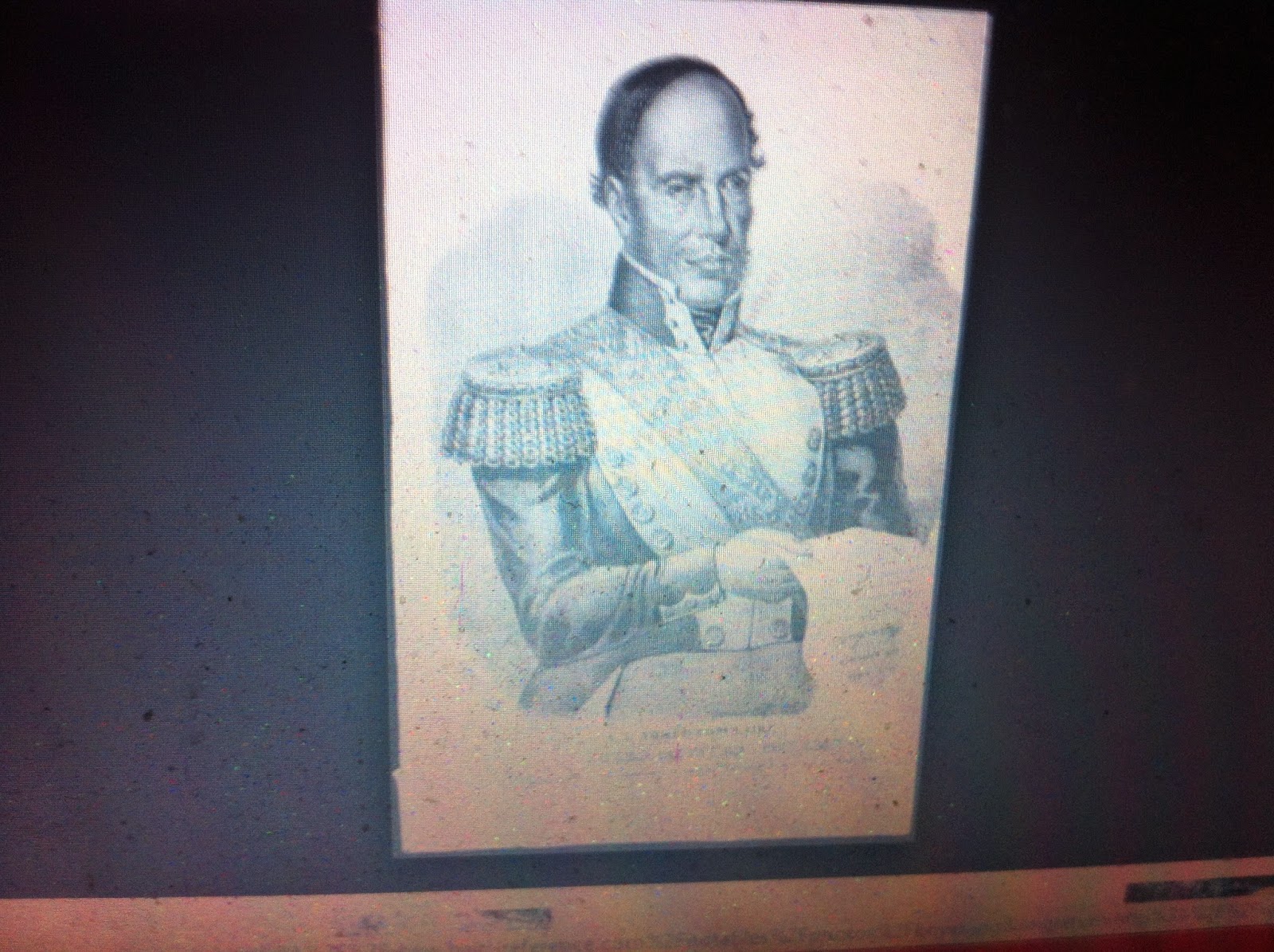 THE BLACK SOCIAL HISTORY:: BLACK SOCIAL HISTORY : AFRO - HAITIAN ...