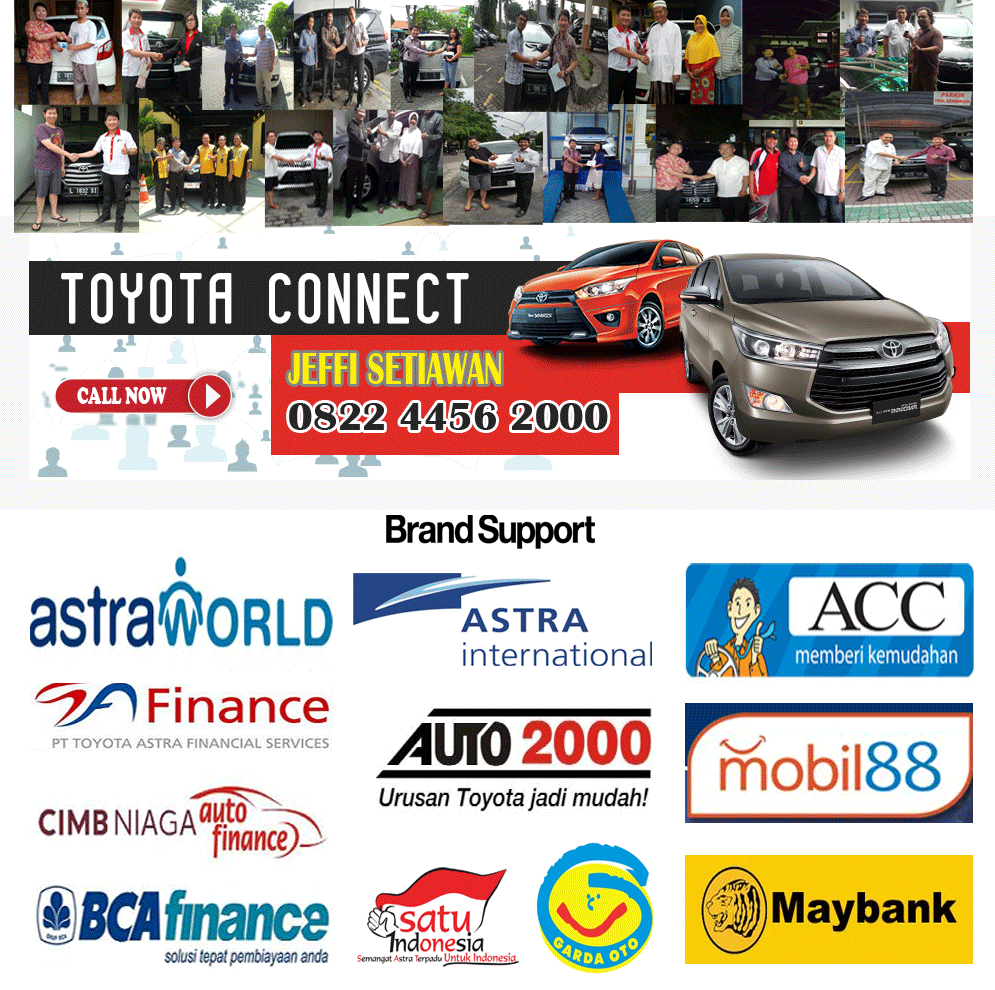Sienta Telah Hadir di Indonesia - Toyota Sienta Siap Indent ~ HARGA ...