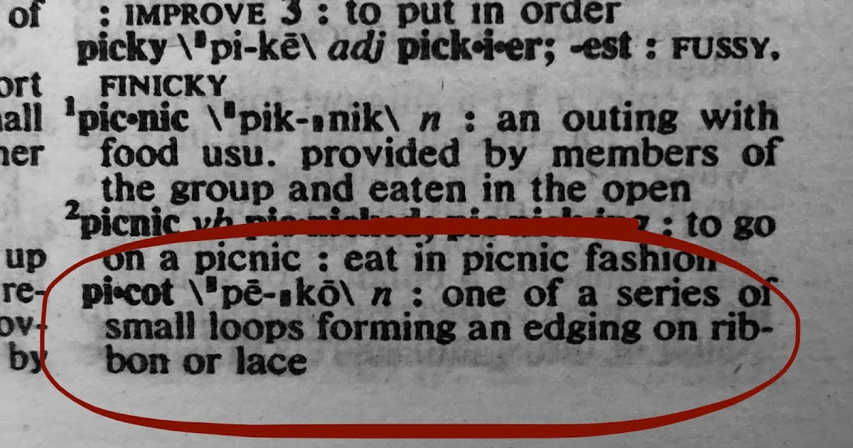 My Digi Coach: The Game Series - Balderdash aka Dictionary