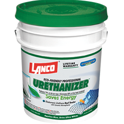 Elimina Filtraciones y Altas Temperaturas!: Elimina Filtraciones Con ...