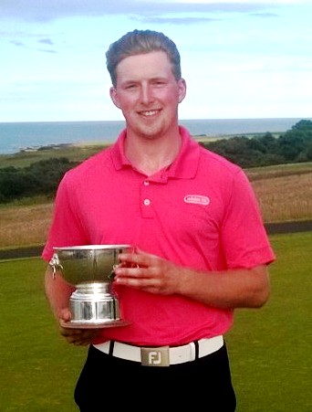 Scottish Golf View - Golf News from Around the World