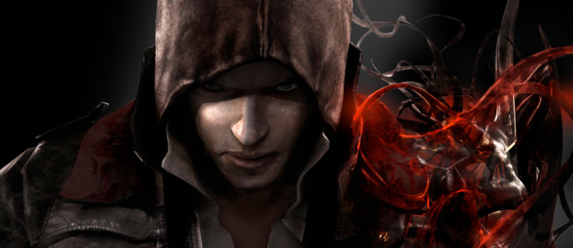 Download Prototype full version pc game - dsaebing