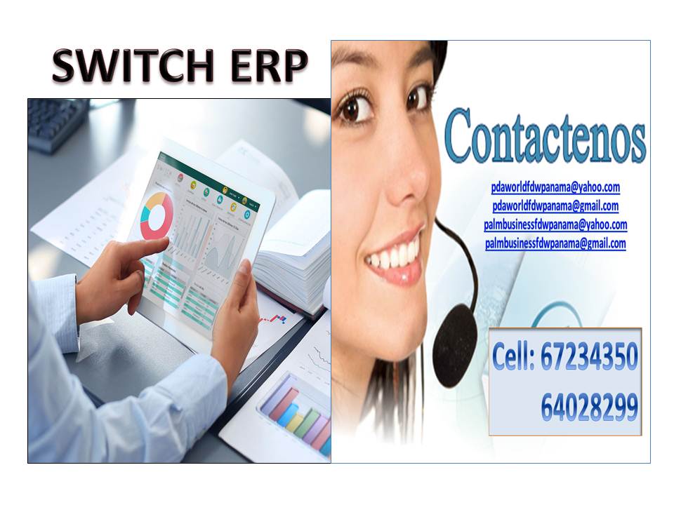 LAS PYMES EN PANAMA: LAS PYMES Y LOS RETOS PARA EL 2016 EN PANAMA