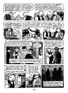 Black & White and Bronze!: Maus: A Survivor's Tale. My Father Bleeds ...