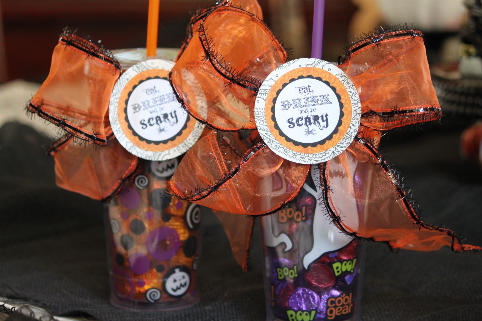 The Blackberry Vine Teacher Treats For Halloween the-blackberry-vine-teacher-treats-for-halloween