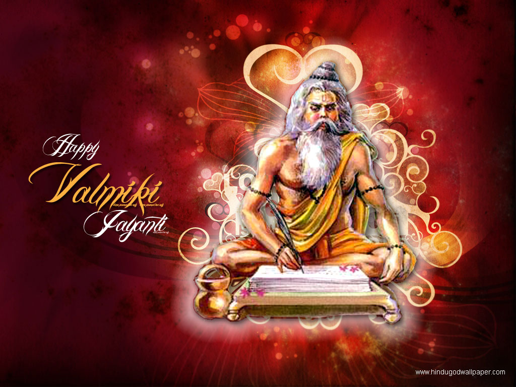 Valmiki Wallpapers ~ HD WALLPAPERS