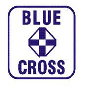 Blue Cross Labs. Pvt. Ltd. - Medical Representative - Pharma Job Finder