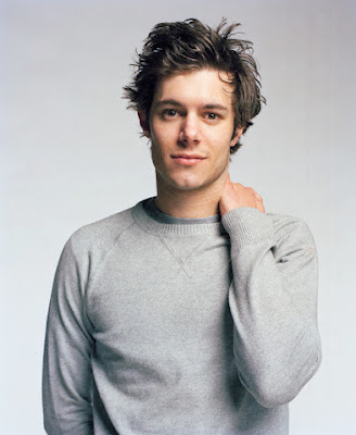 Adam Brody Profile,Bio,Images,Pictures And Wallpapers 2011 | Hot ...