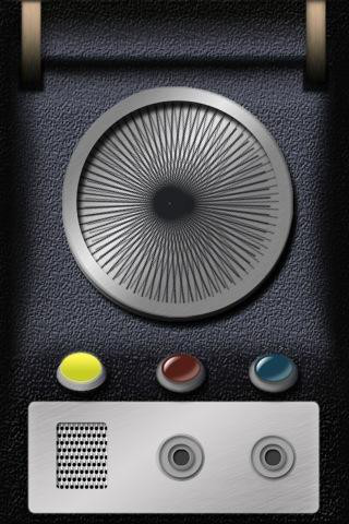 il peccato veniale: Gene Roddenberry fu un'uomo che visse la sua vita ...