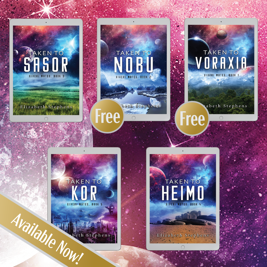 Toot's Book Reviews: Spotlight, Teasers, Excerpt & FREE BOOKS: Taken to ...