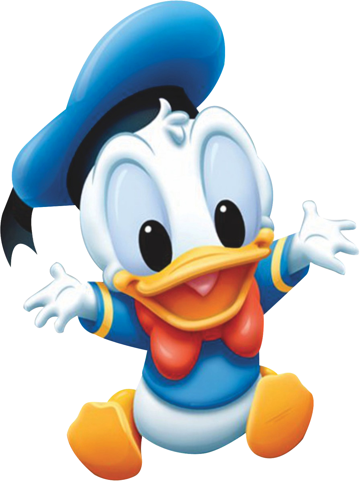 Mamá Decoradora: Mickey Mouse y sus amigos PNG descarga gratis