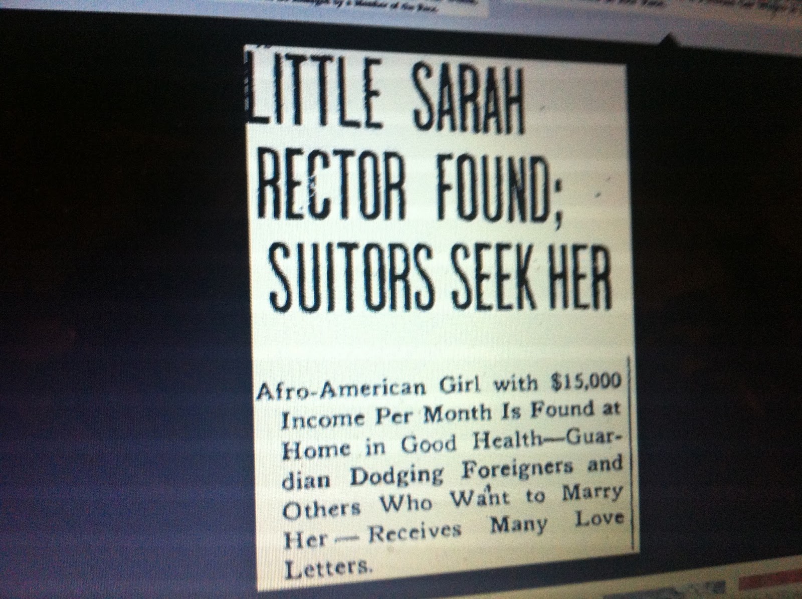 THE BLACK SOCIAL HISTORY:: BLACK SOCIAL HISTORY : AFRICAN AMERICAN ...