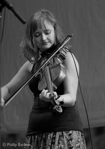 はしごだブログ: エイミー・フェリス (Amy Farris)