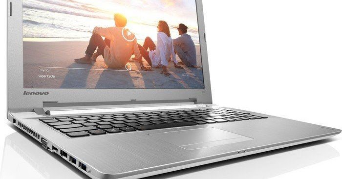 How to Buy Best Computers and Laptop in London