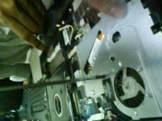 Cara Merakit Laptop HP ( How to assemble HP Laptop ) | SIC-Techno ...