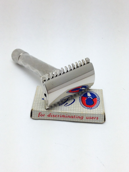 RazorPlate.com: NEW! - Photo Gallery