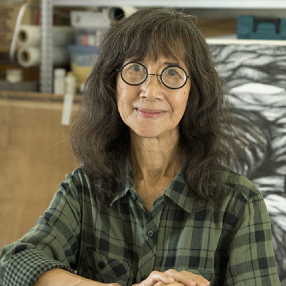 Every Day Is Special: July 19 - Arts and Artists Day