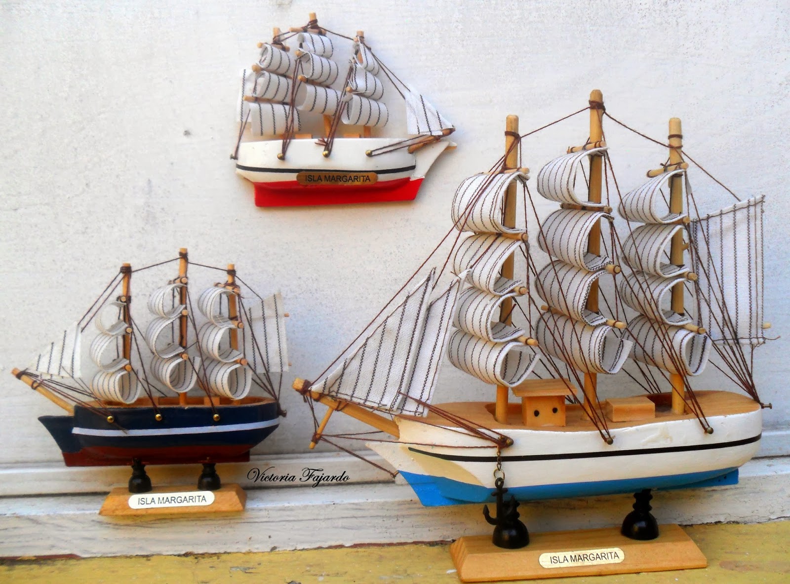 El Rincón De Los Coleccionistas: enero 2014