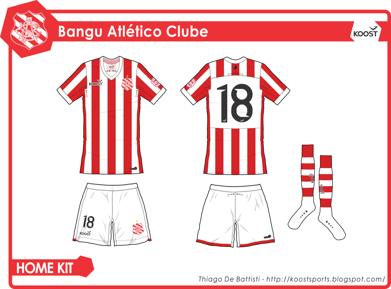 Bangu Atlético Clube - Alchetron, The Free Social Encyclopedia