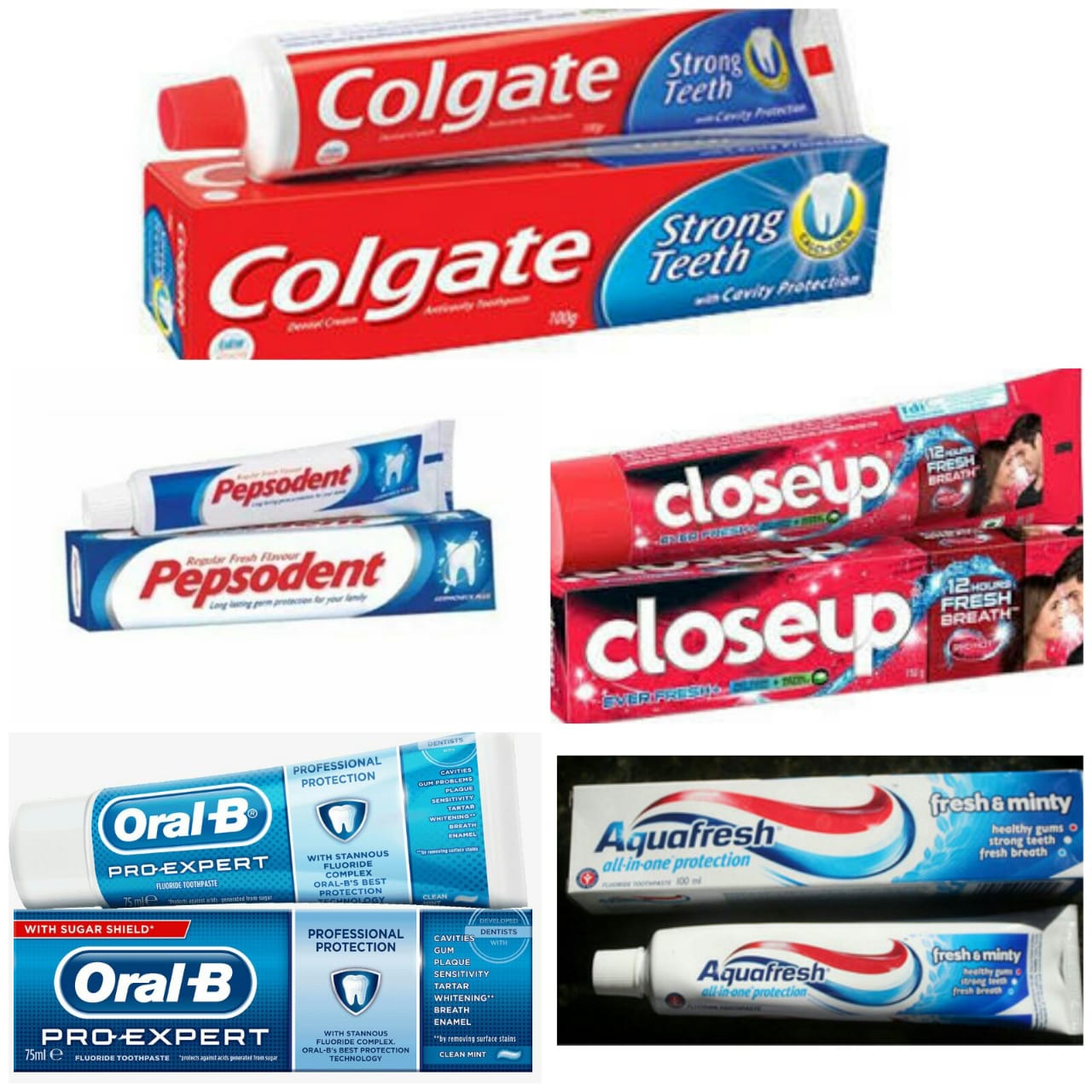 Trendy Info: Swadeshi Products v/s Videshi Products | Indian Products v ...