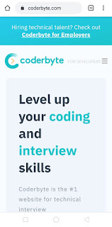 How to crack the coding interview / நிரல் சார் வேலைவாய்ப்புகள் தேர்வுகள்