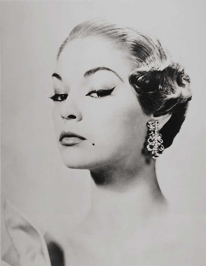 Antique and Classic Photographic Images